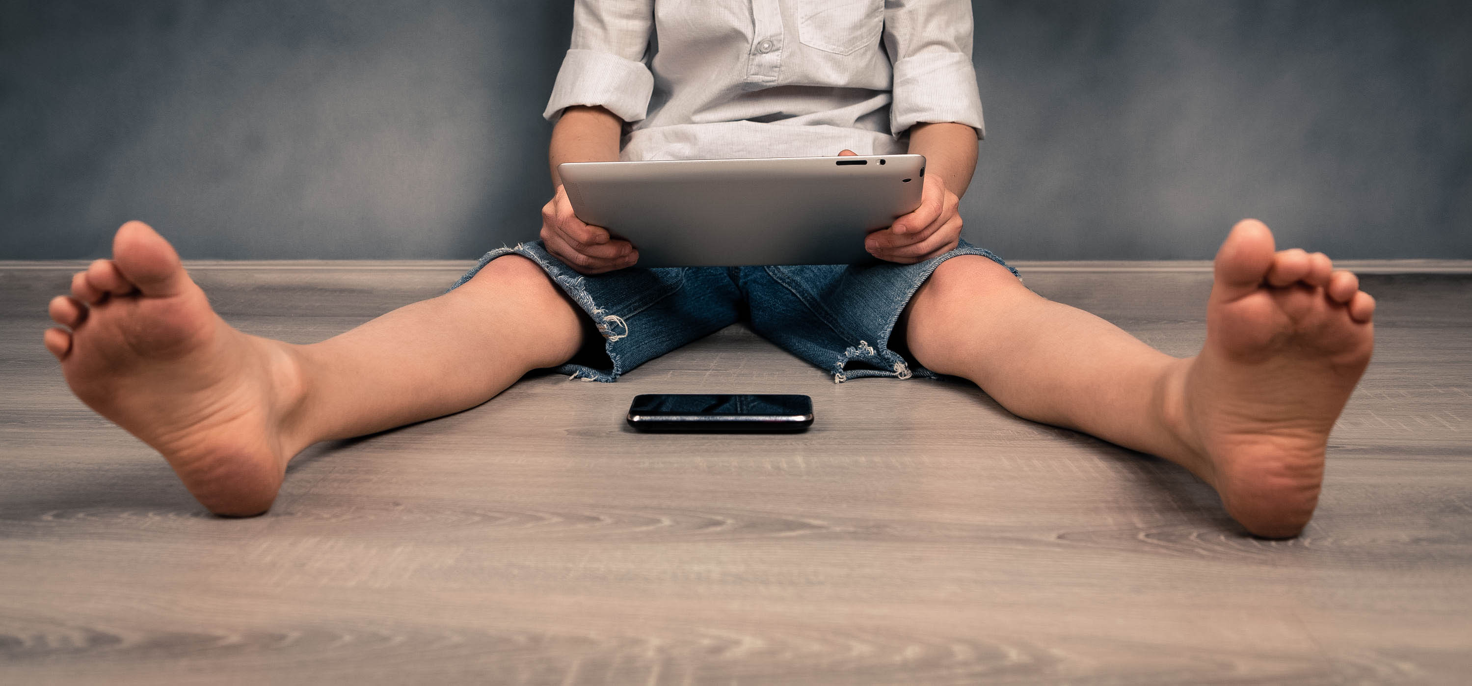 Securely Home – Securing Your Family